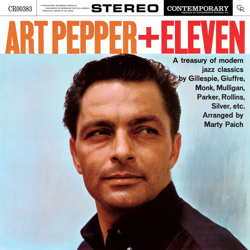 craft-recordings-art-pepper-eleven-modern-jazz-classics-lp
